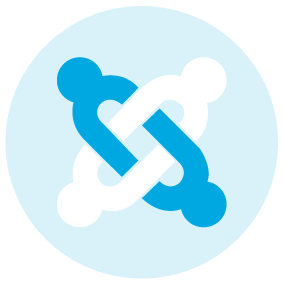 eBaoTech | make insurance easy